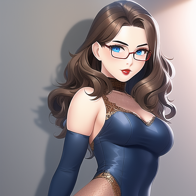 mistresscalia | Twitter, TikTok | Linktree